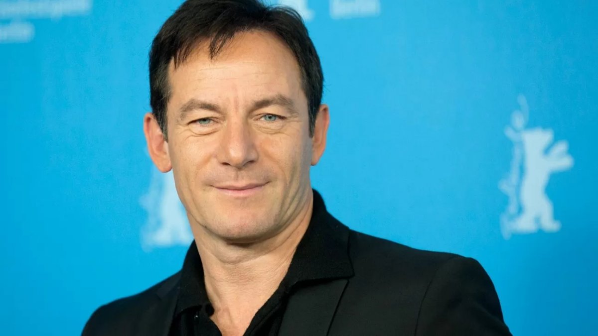 Cary Grant: Jason Isaacs interpreterà l'attore nella miniserie Archie