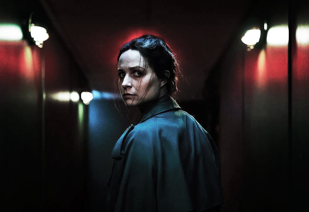 Censor, la recensione - Movieplayer.it