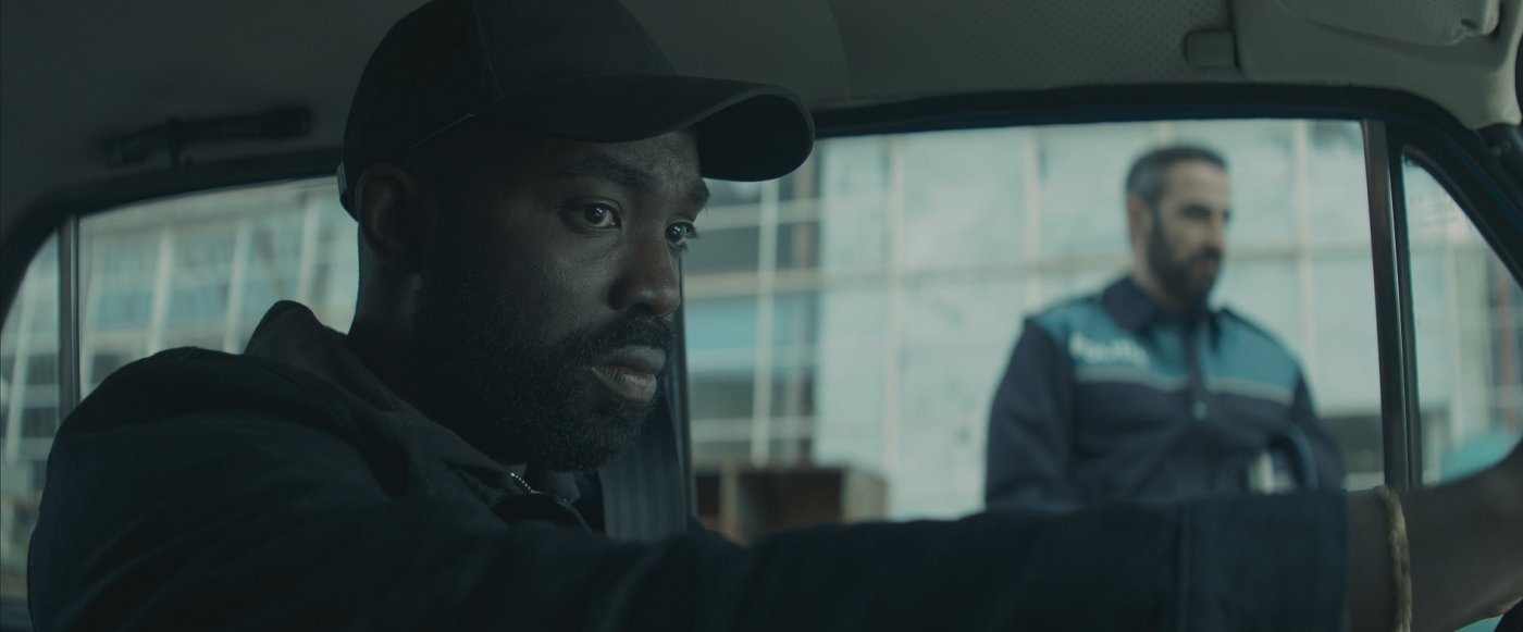 Progetto Lazarus, la recensione - Movieplayer.it