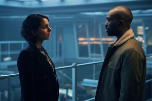 Progetto Lazarus, la recensione - Movieplayer.it