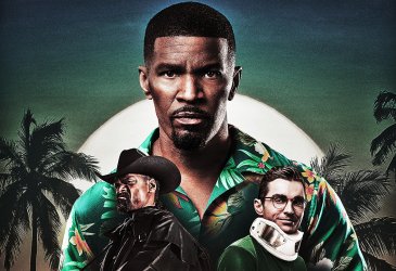 Film - Movieplayer.it