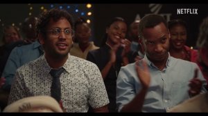 Office Invasion, la recensione - Movieplayer.it