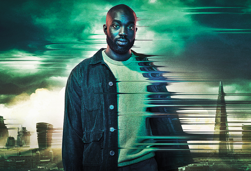 Progetto Lazarus, la recensione - Movieplayer.it