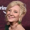 Anne Heche: biografia, film, foto - Movieplayer.it