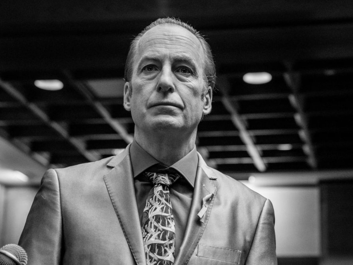 Better Call Saul a mani vuote agli Emmy 2022 nonostante 46 nomination ...