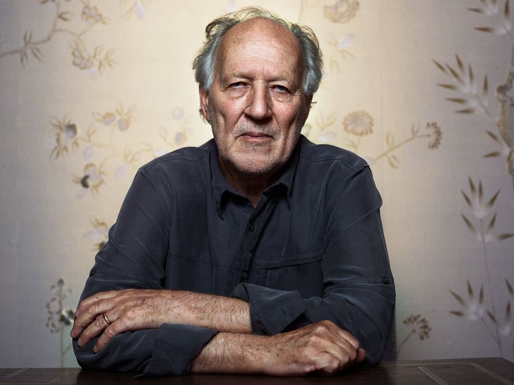 Werner Herzog: i 5 migliori film - Movieplayer.it