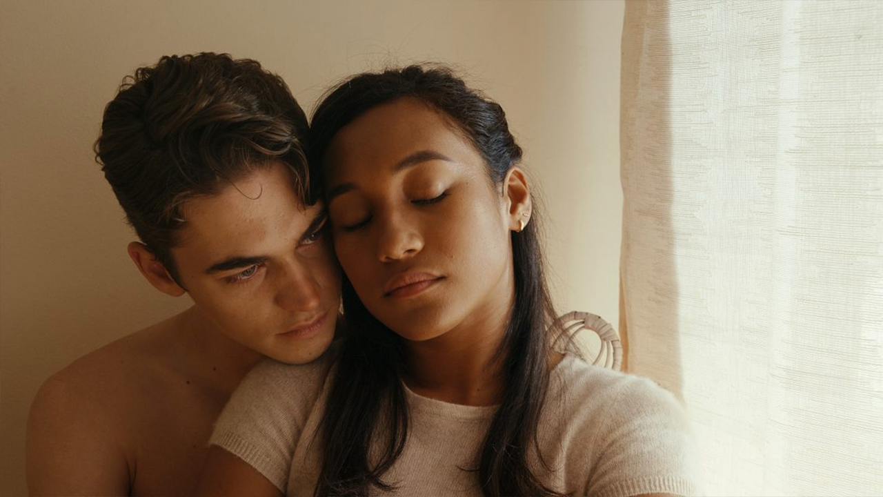 First Love, la recensione - Movieplayer.it