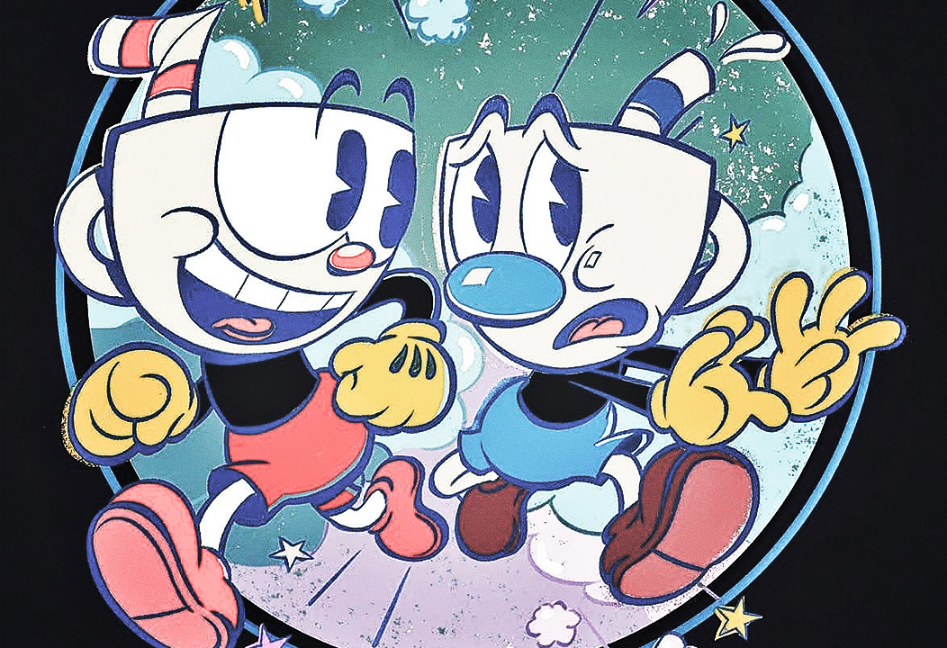 La serie di Cuphead 2, la recensione - Movieplayer.it