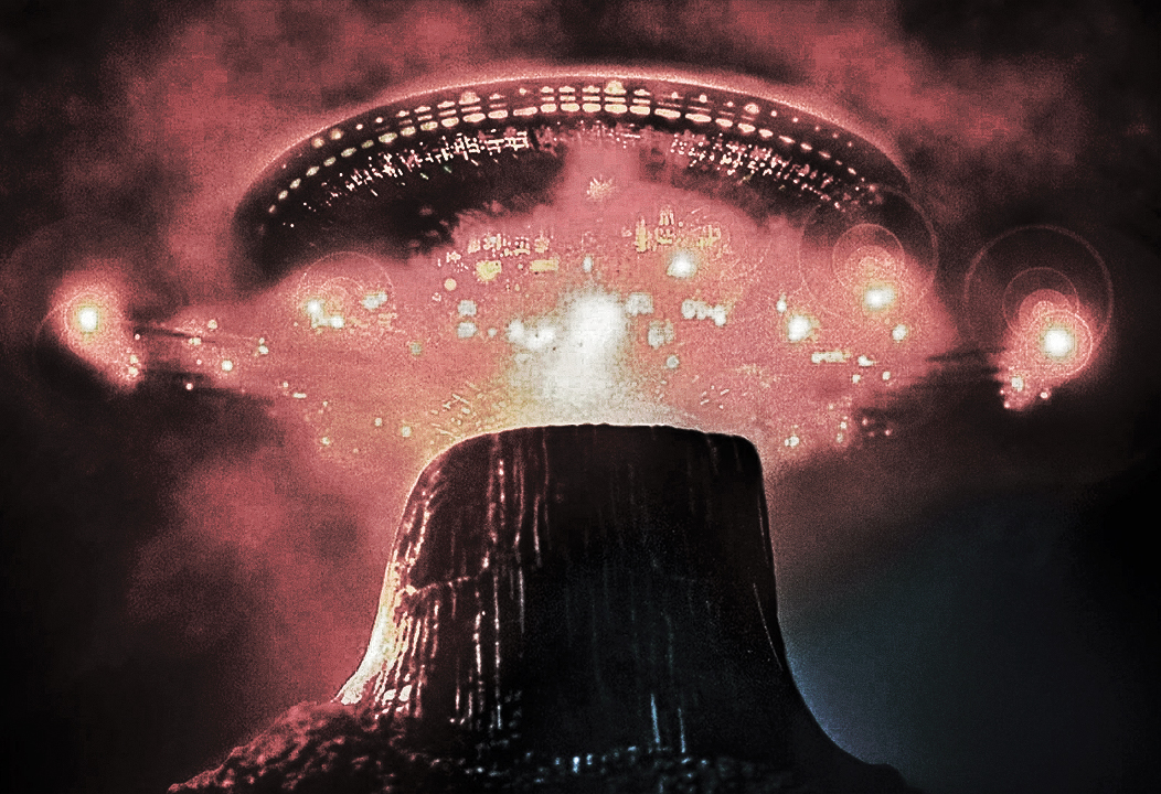 5 film sugli alieni da rivedere - Movieplayer.it