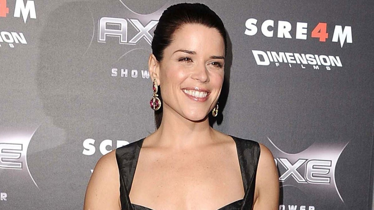 Avalon, Neve Campbell e Steven Pasquale nella nuova serie di David E ...
