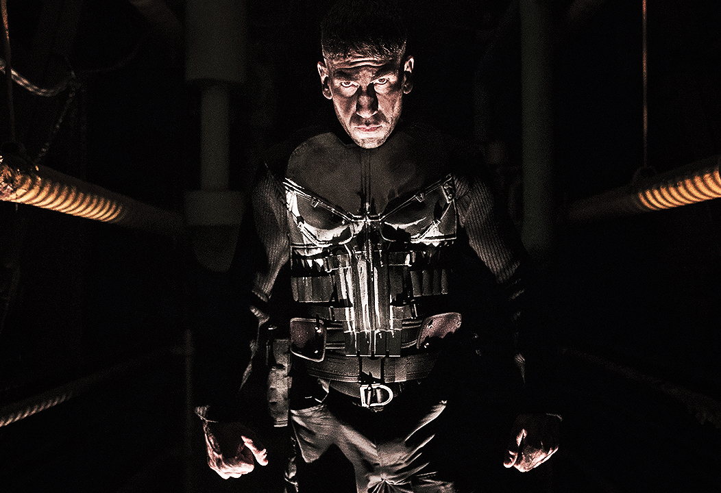 The Punisher: perché Frank Castle merita una seconda occasione (non ...