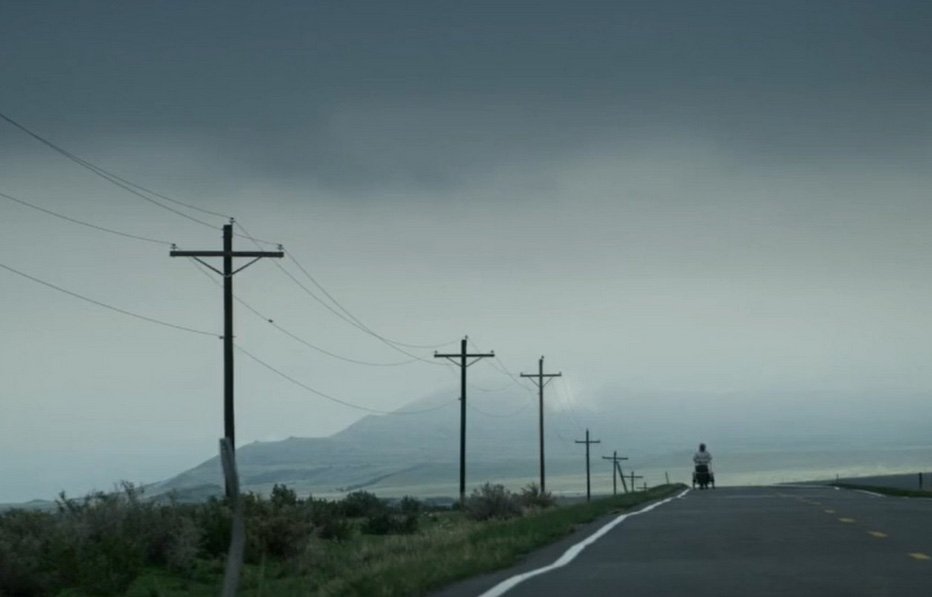 Joe Bell, la recensione - Movieplayer.it