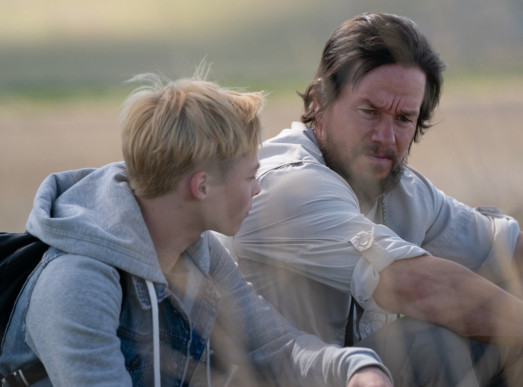 Joe Bell, la recensione - Movieplayer.it