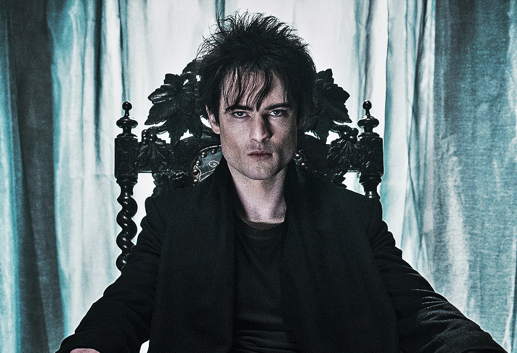 Tom Sturridge: 8 film e serie dell'attore da recuperare - Movieplayer.it