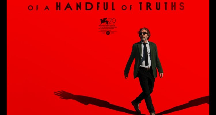 Bardo, False Chronicle of A Handful of Truths (2022): tutti i video ... Bardo, False Chronicle of A Handful of Truths (2022): tutti i video ...