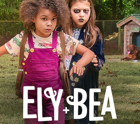 Ely + Bea (Film 2022): trama, cast e info - Movieplayer.it