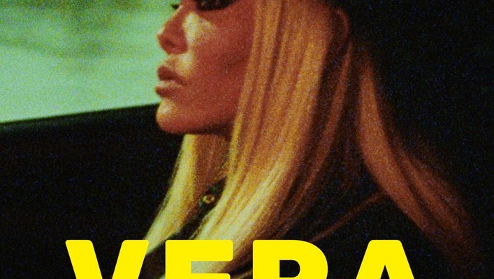 Vera (Film 2022): trama, cast e info - Movieplayer.it