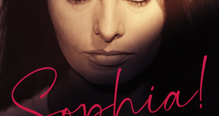 Sophia! (Film 2022): trama, cast e dove vederlo - Movieplayer.it