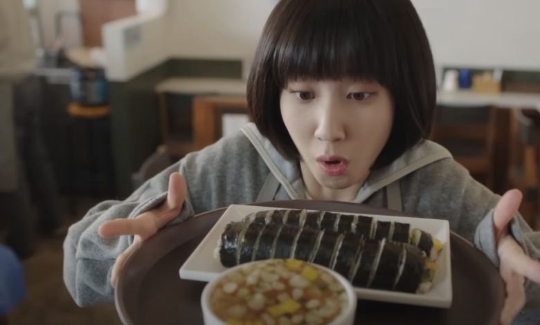 Avvocata Woo, la recensione - Movieplayer.it