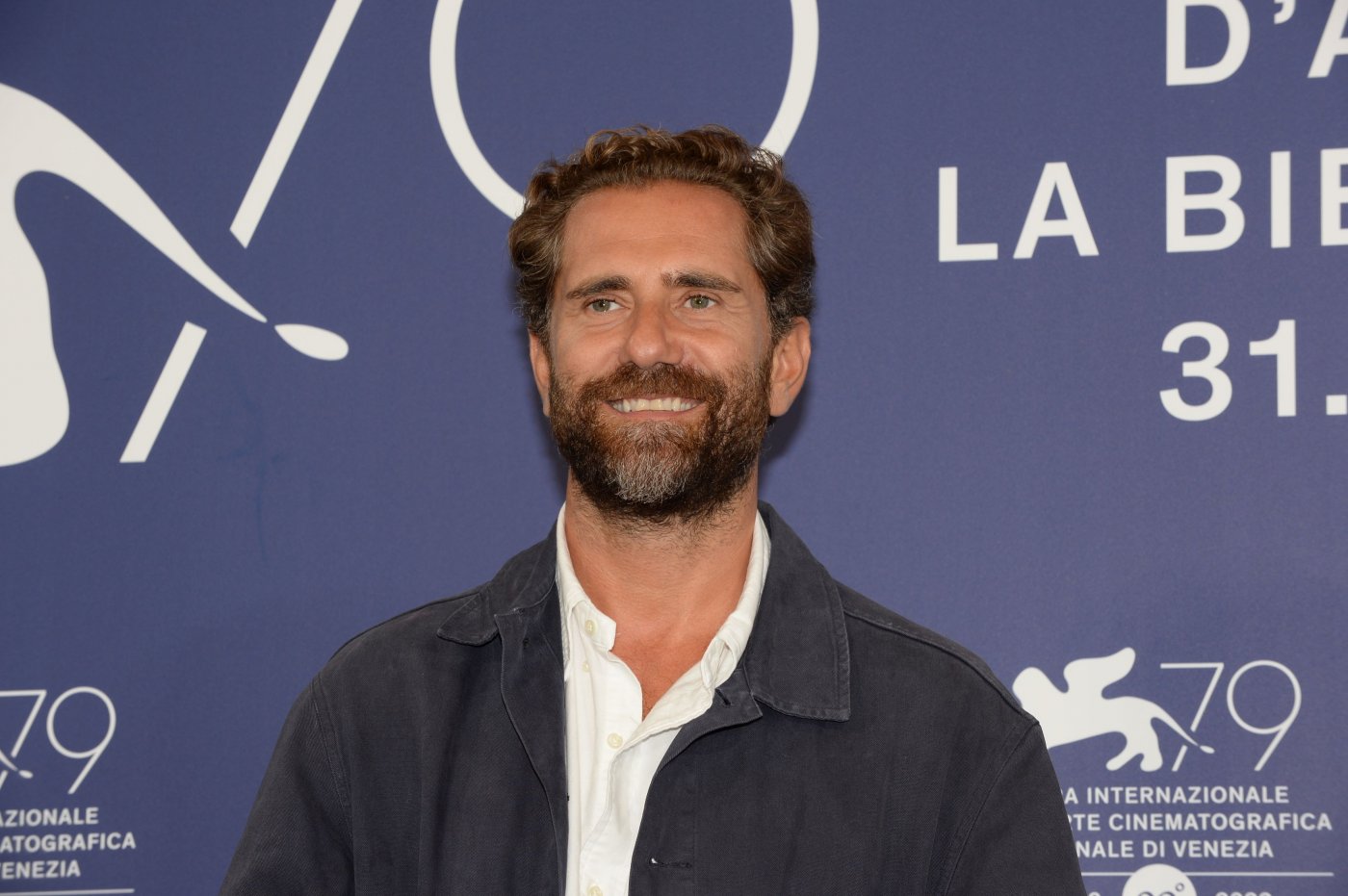 Princess, la nostra intervista a Roberto De Paolis - Movieplayer.it