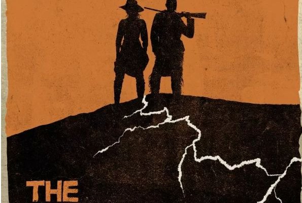 The English (Serie TV 2022): trama, cast e info - Movieplayer.it