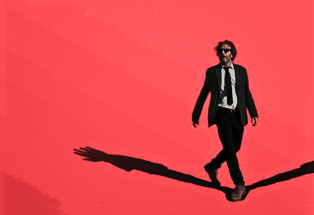 Bardo, cronaca di una falsa verità: la recensione - Movieplayer.it