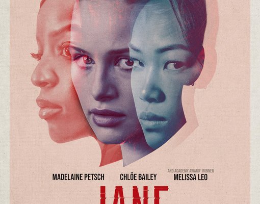 Jane (Film 2022): trama e info - Movieplayer.it
