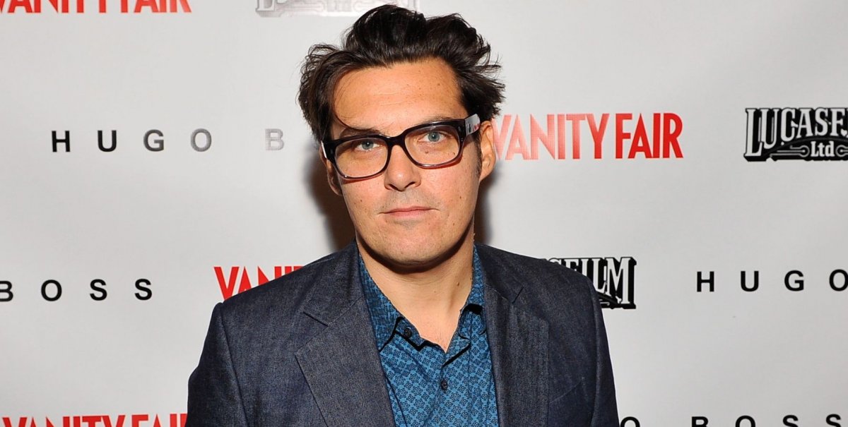 Joe Wright dirigerà M, la serie storica su Mussolini prodotta da ...