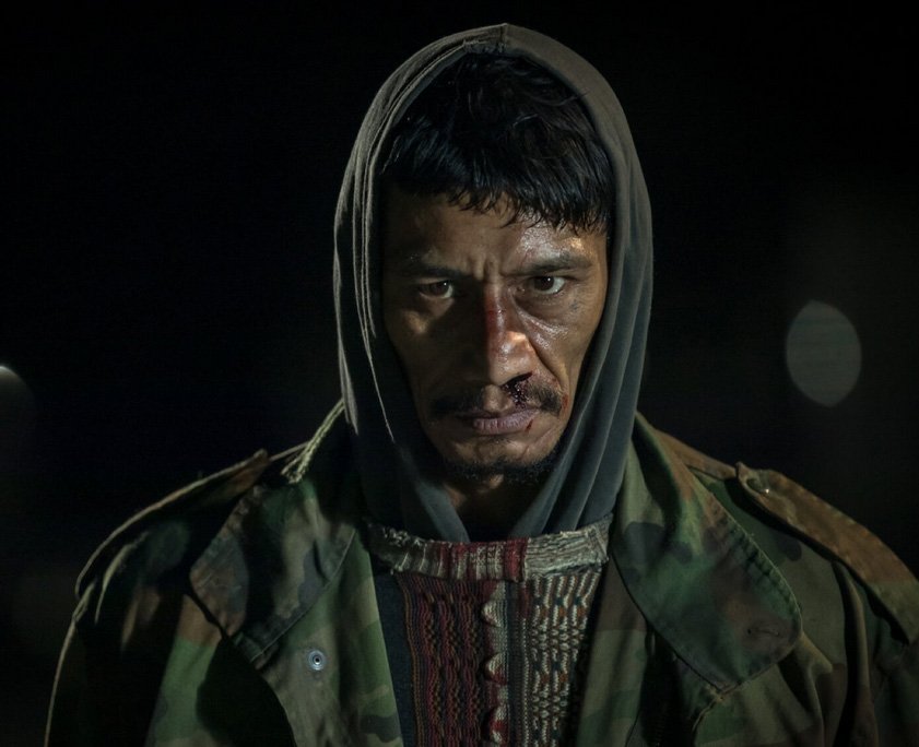 Viaggio nell'incubo, la recensione - Movieplayer.it