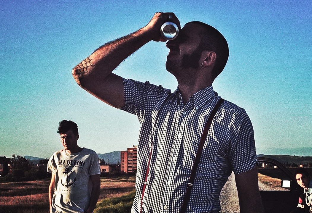 Margini, la recensione - Movieplayer.it