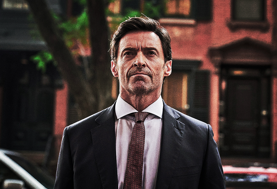 The Son La Recensione Del Film Con Hugh Jackman Movieplayer It