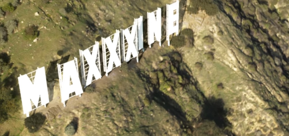 Maxxxine Il Teaser Del Film Che Concluderà La Trilogia Di Ti West