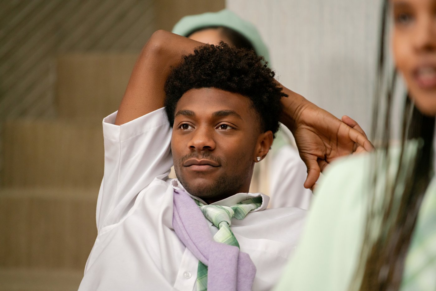 Do Revenge, la recensione - Movieplayer.it