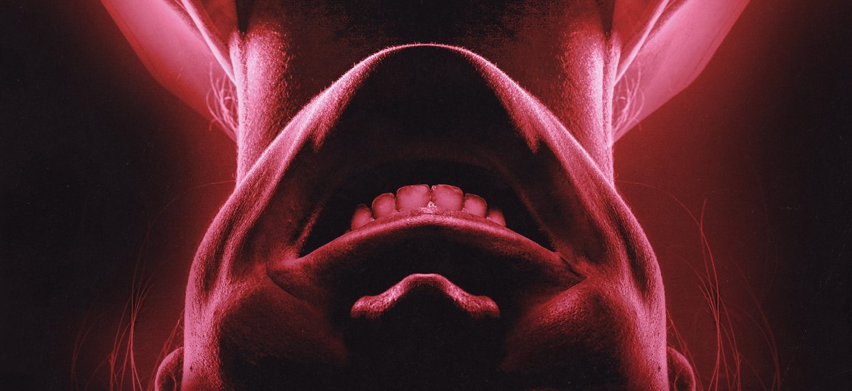 Matriarch Il Trailer E Il Poster Del Nuovo Film Horror Hulu