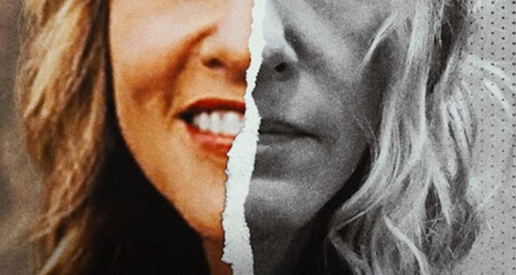 Sins of Our Mother - Streaming - Movieplayer.it