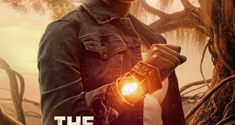 Audaci - Streaming - Movieplayer.it