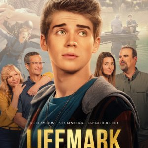 Lifemark (Film 2022): trama, foto - Movieplayer.it