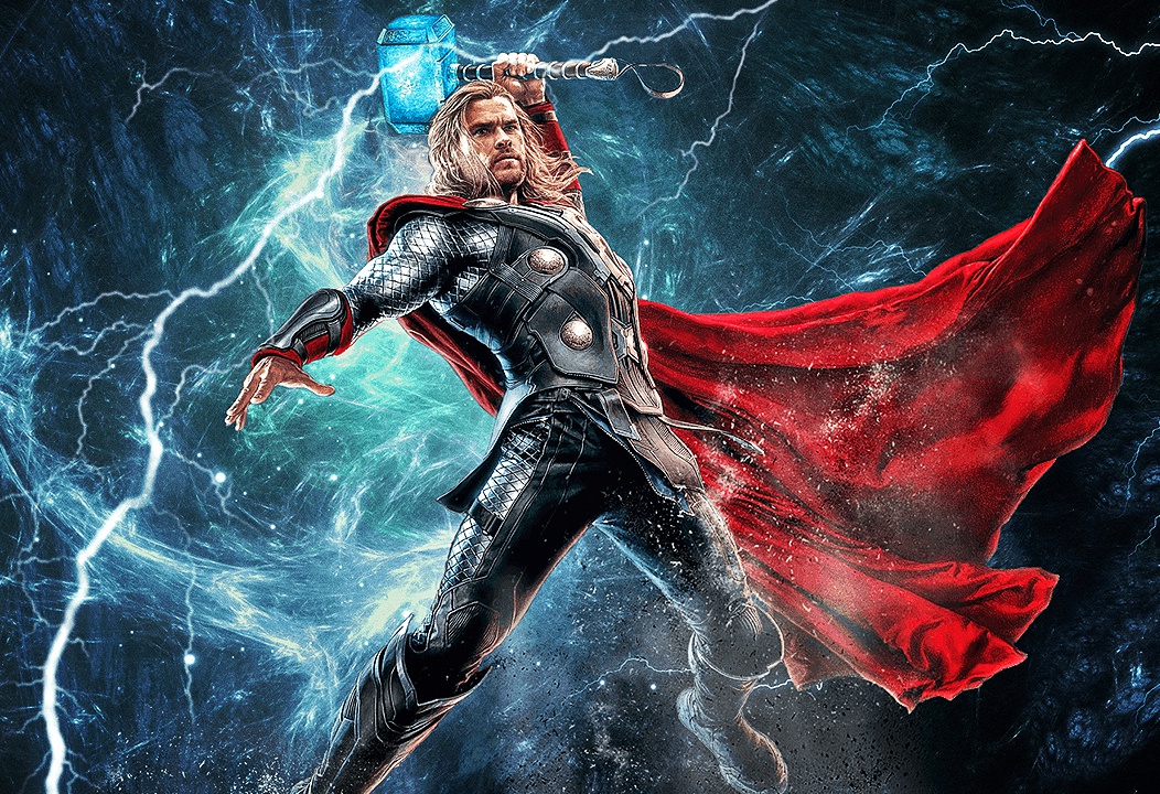 Thor:a il futuro cinematografico del dio del tuono - Movieplayer.it