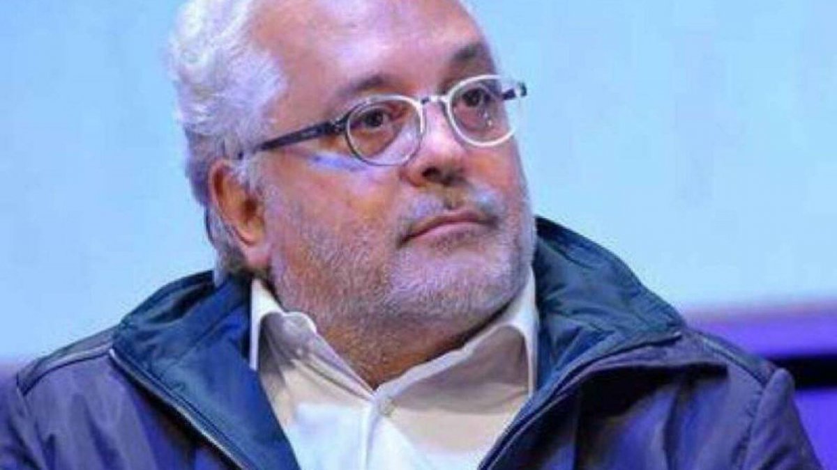 Ares Gate, Alberto Tarallo non ha falsificato il testamento di Teodosio ...