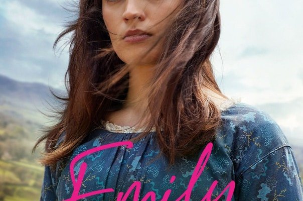 Emily (Film 2022): trama, cast, foto, news - Movieplayer.it