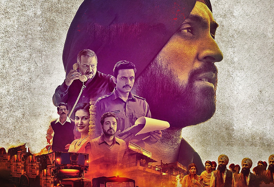 Jogi, la recensione del film Netflix - Movieplayer.it