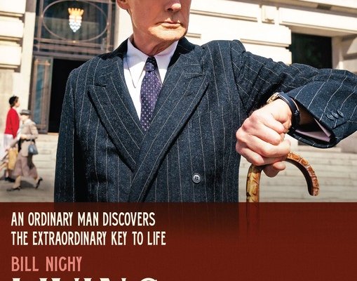 Living (Film 2022): trama, cast, foto - Movieplayer.it