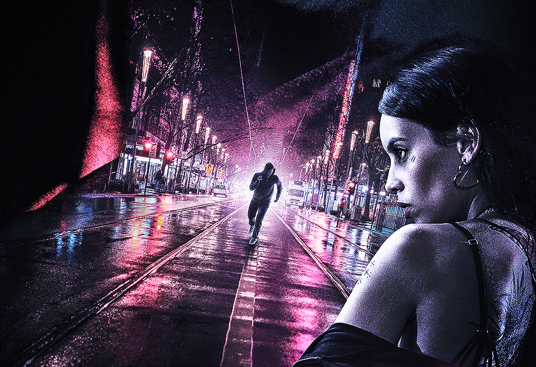 Non uccidere, la recensione - Movieplayer.it