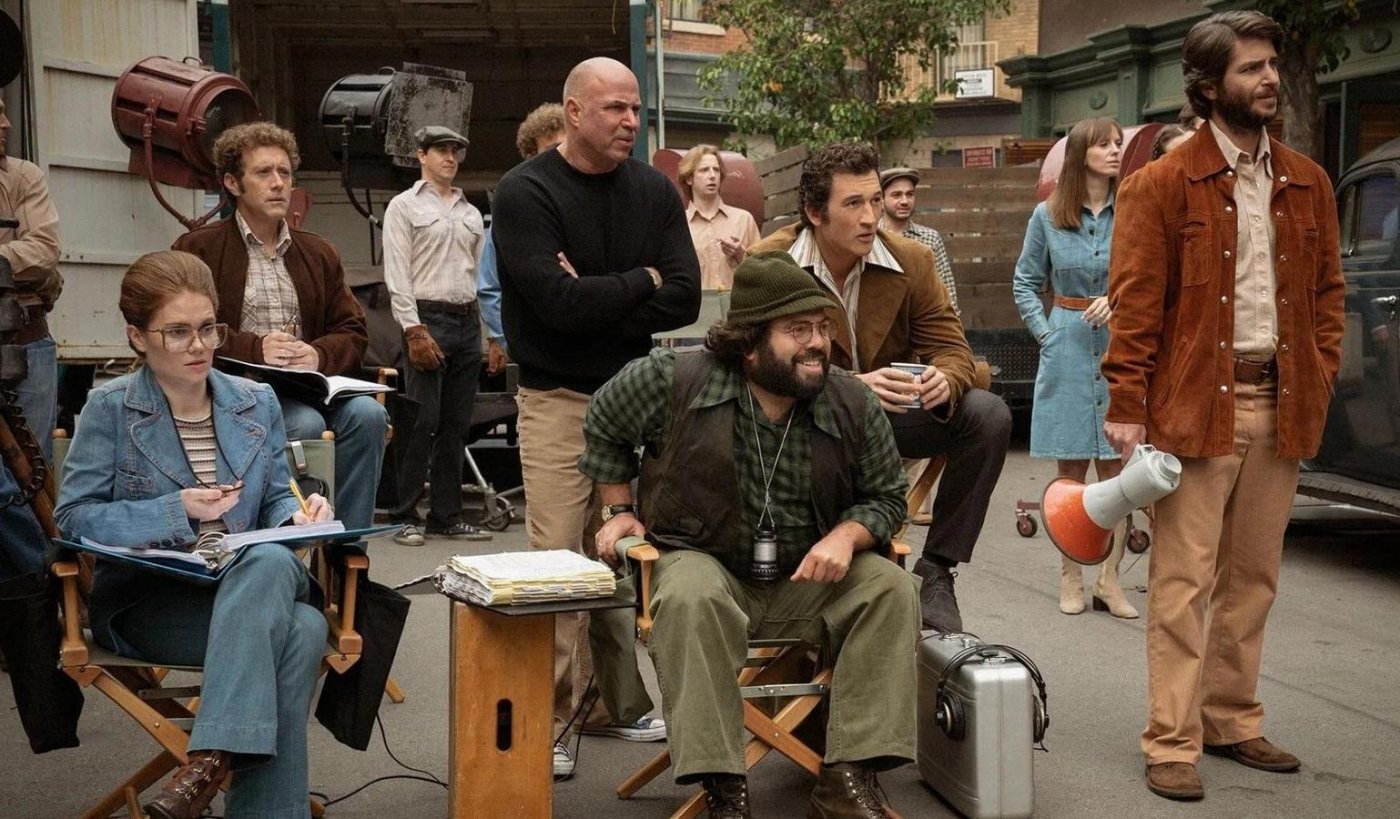 Paramount+: le 5 serie da vedere sul nuovo servizio streaming ...
