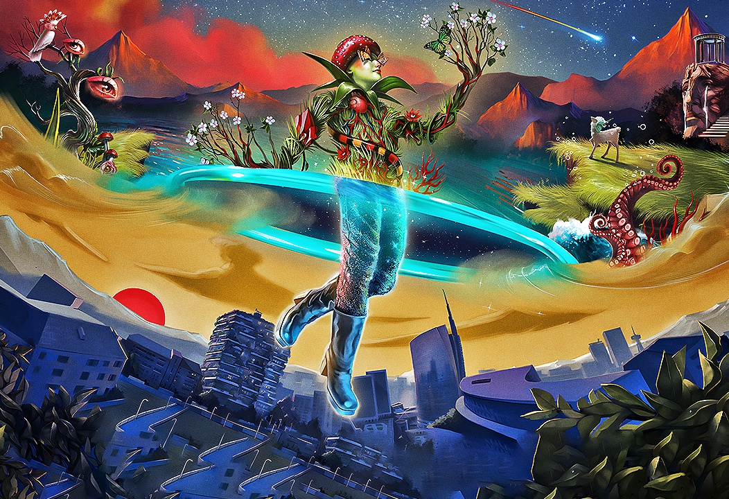 FeST, il Festival delle Serie TV al via con la quarta edizione ...