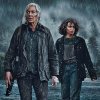 Lou (Film 2022): trama, cast e dove vederlo - Movieplayer.it