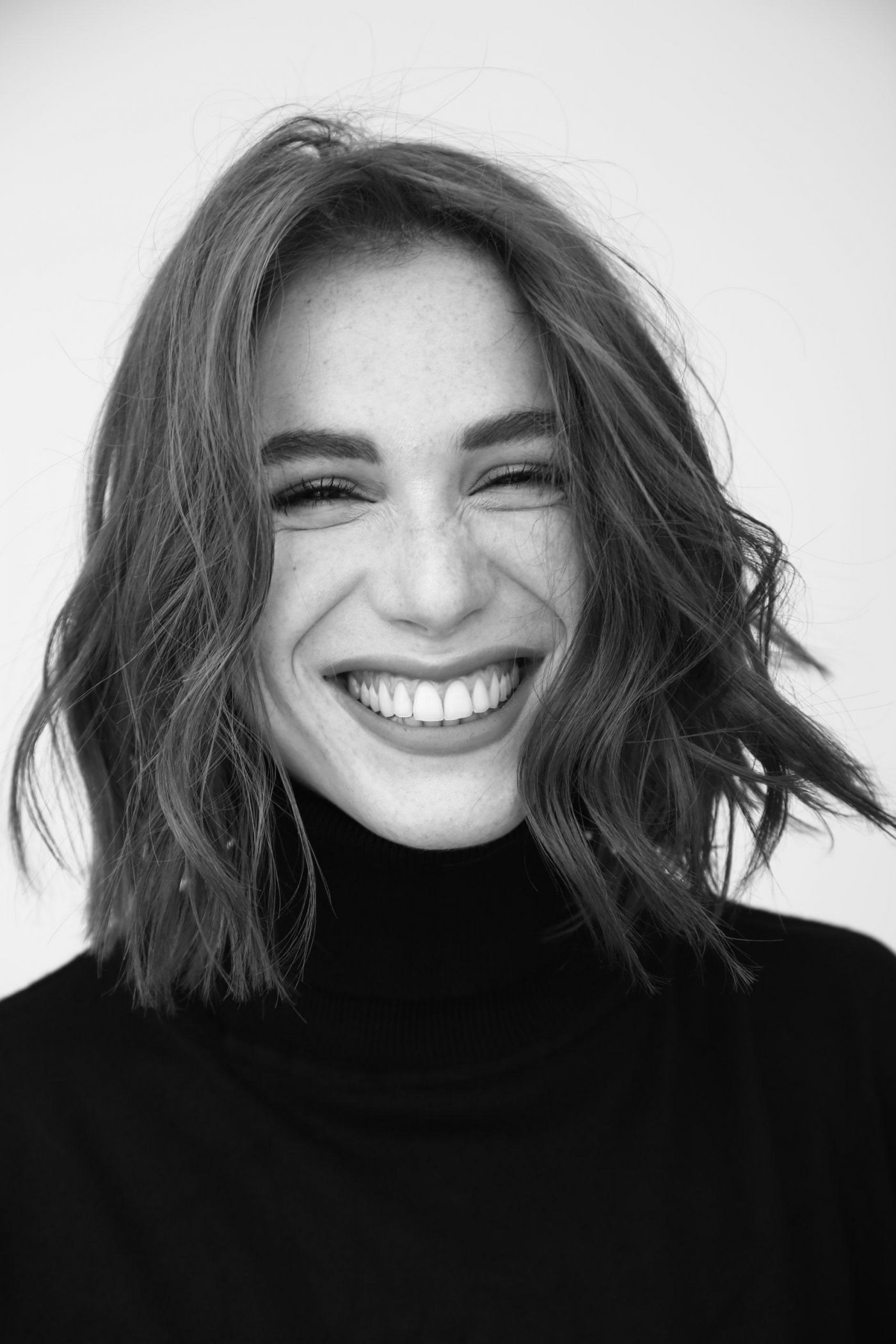 15 interpreti italiani under 30 da tenere d'occhio, da Fotinì Peluso a Mattia Carrano ...