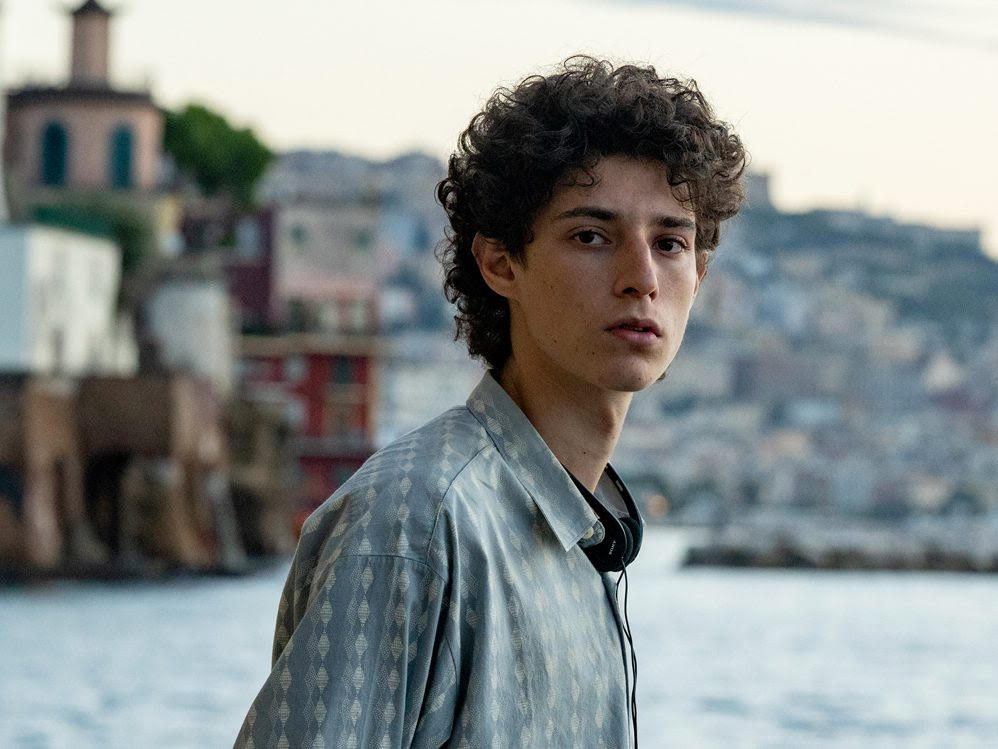 15 interpreti italiani under 30 da tenere d'occhio, da Fotinì Peluso a ...