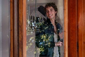 15 interpreti italiani under 30 da tenere d'occhio, da Fotinì Peluso a ...
