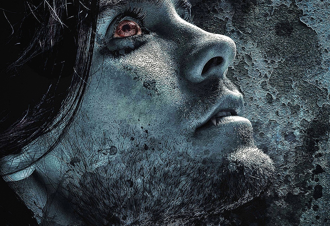 Morbius: 5 motivi per recuperare il film - Movieplayer.it